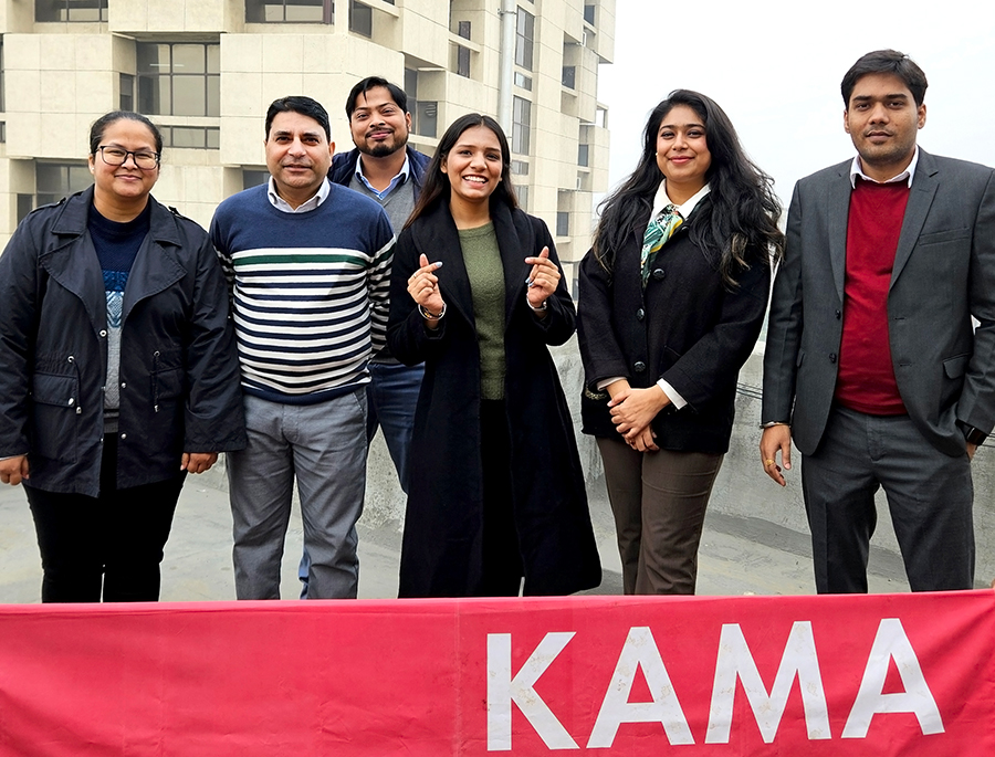 까마 포토스토리